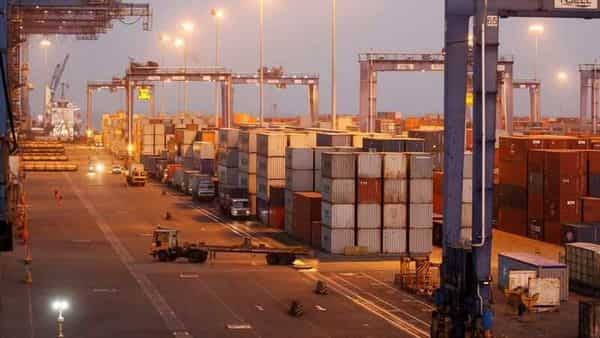 PORT Tariff Guidelines - IAS Gyan