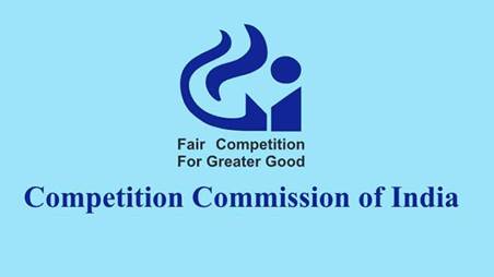 Competition Commission of India (CCI) | IAS GYAN