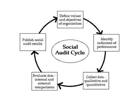 Social Audit