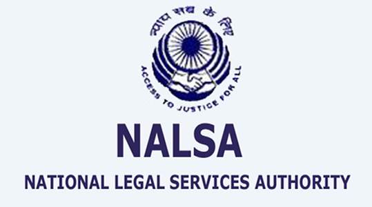 NALSA | IAS GYAN