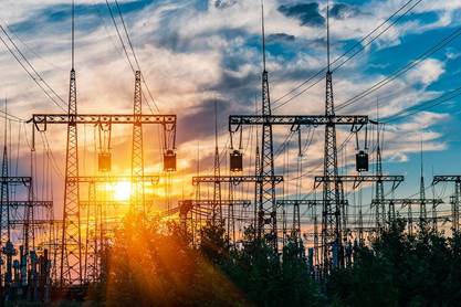 POWER SECTOR | IAS GYAN