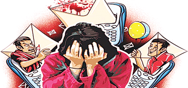 MEASURES TO PREVENT CYBER CRIMES AGAINST CHILDREN | IAS GYAN