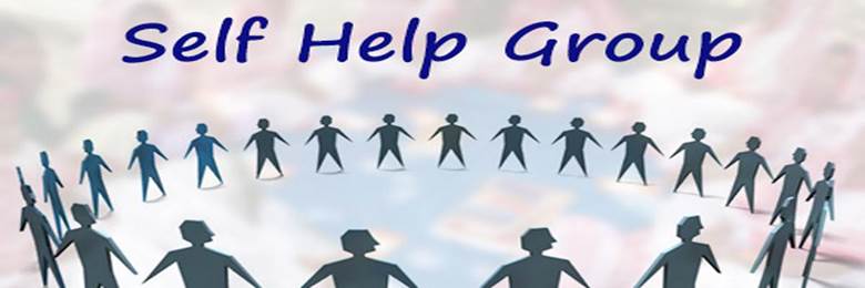 SELF HELP GROUPS (SHGs) | IAS GYAN
