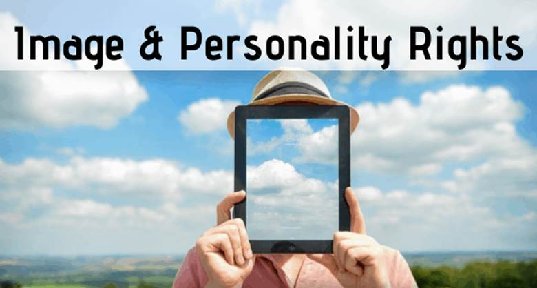 PERSONALITY RIGHTS | IAS GYAN