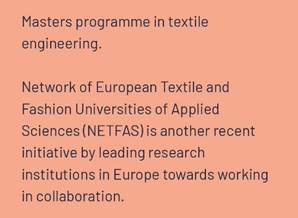 Technical Textiles Sector | IAS GYAN