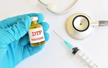DPT VACCINE | IAS GYAN