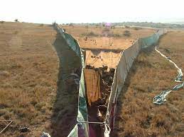 BOMA CAPTURING TECHNIQUE - IAS Gyan