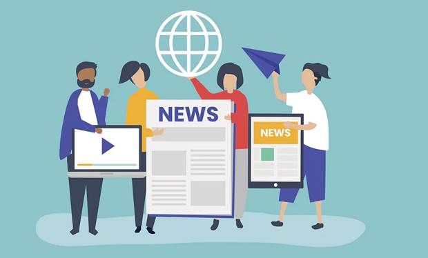 PRINT and DIGITAL MEDIA ASSOCIATION (PADMA) | IAS GYAN