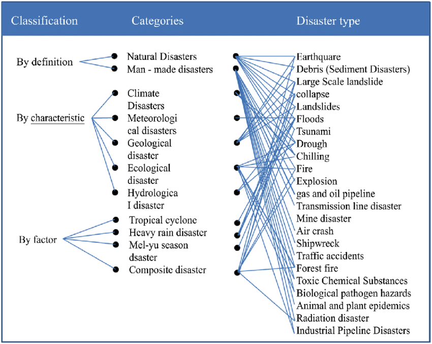 INTERNATIONAL CONFERENCE ON DISASTER RESILIENT INFRASTRUCTURE