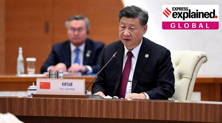 COLOR REVOLUTIONS | IAS GYAN