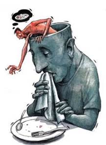 Hidden Hunger | IAS GYAN