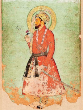DARA SHIKOH