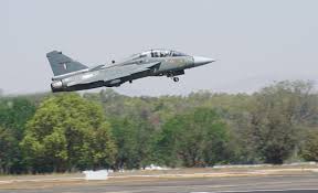 Innovations for Defence Excellence