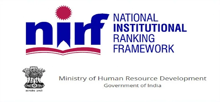 National Institutional Ranking Framework (NIRF) | IAS GYAN