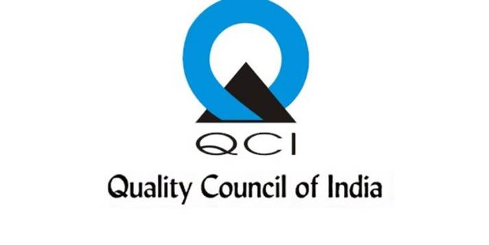 QUALITY CONTROL OF INDIA | IAS GYAN