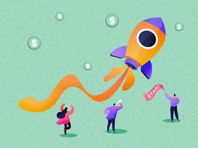 MAARG PORTAL | IAS GYAN