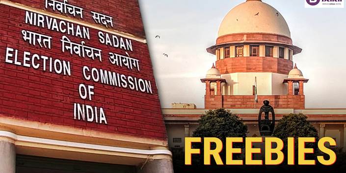 S.SUBRAMANIAM BALAJI v/s TAMIL NADU JUDGMENT | IAS GYAN