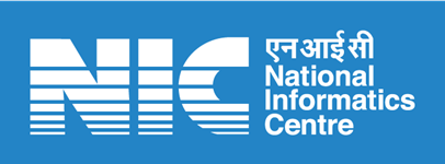 National Informatics Centre (NIC) | IAS GYAN