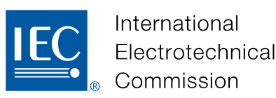 International Electrotechnical Commission (IEC) | IAS GYAN