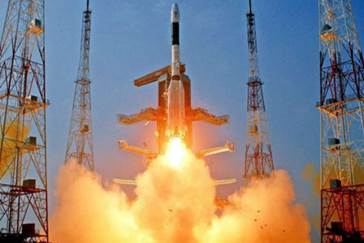 Next-Gen Launch Vehicle (NGLV) | IAS GYAN