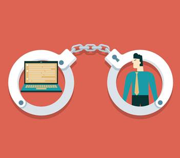 Amendments to the Information Technology (Intermediary Guidelines and ...