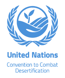 UNITED NATIONS CONVENTION TO COMBAT DESERTIFICATION (UNCCD)