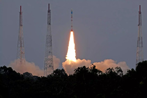 Inflatable Aerodynamic Decelerator (IAD) | IAS GYAN