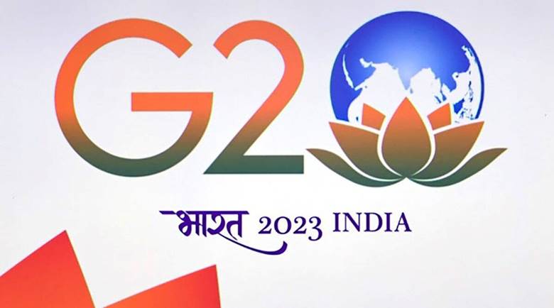 G20 FINANCE TRACK | IAS GYAN