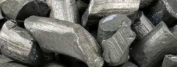 LITHIUM AND LITHIUM-ION - IAS Gyan