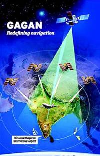 GPS Aided GEO Augmented Navigation | IAS GYAN