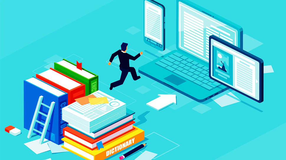 DIGITAL UNIVERSITY | IAS GYAN