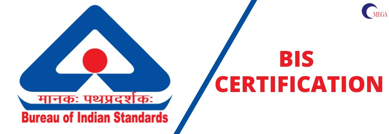 BUREAU OF INDIAN STANDARDS | IAS GYAN