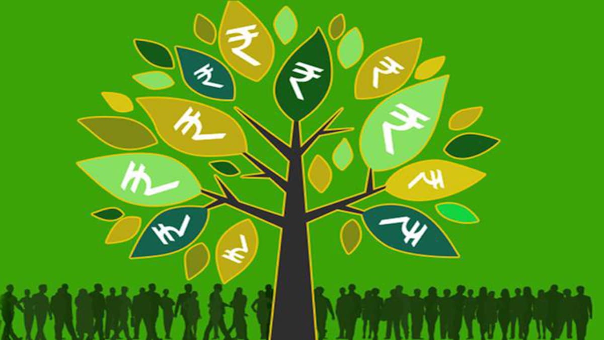 Microfinance Institutions (MFIS)