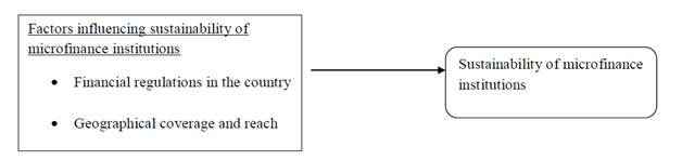 Microfinance Institutions (MFIS)