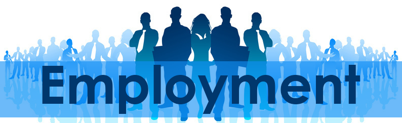 Initiatives For Employment Generation