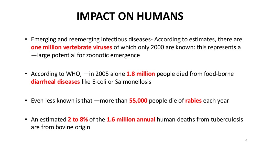 One Health UPSC, One Health Concept UPSC