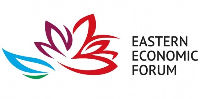 Eastern Economic Forum