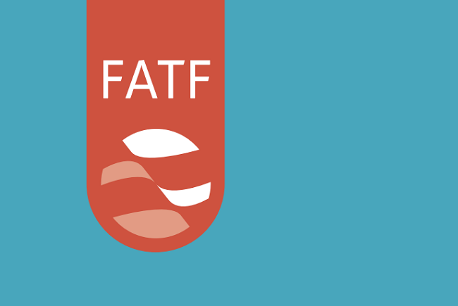 FATF (Financial Action Task Force)