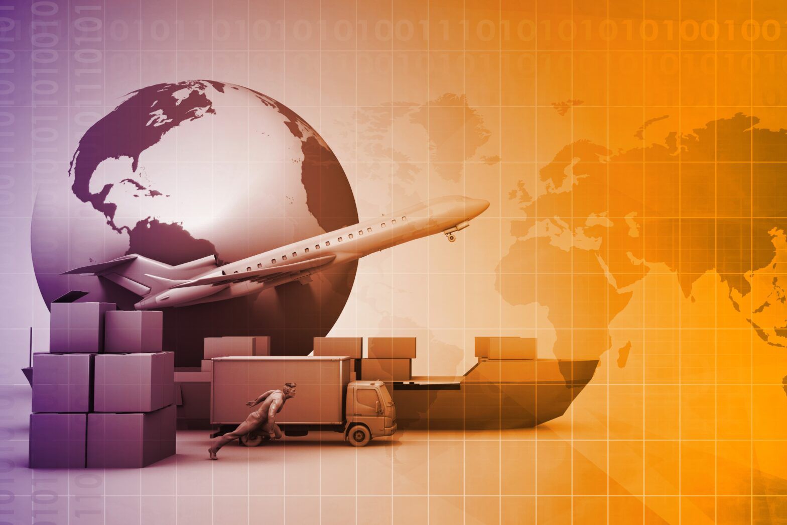 Enhancing India's Exports Through G20 Trade Pacts: Insights From CII ...