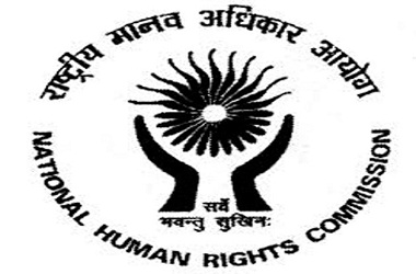 National Human Rights Commission (NHRC)