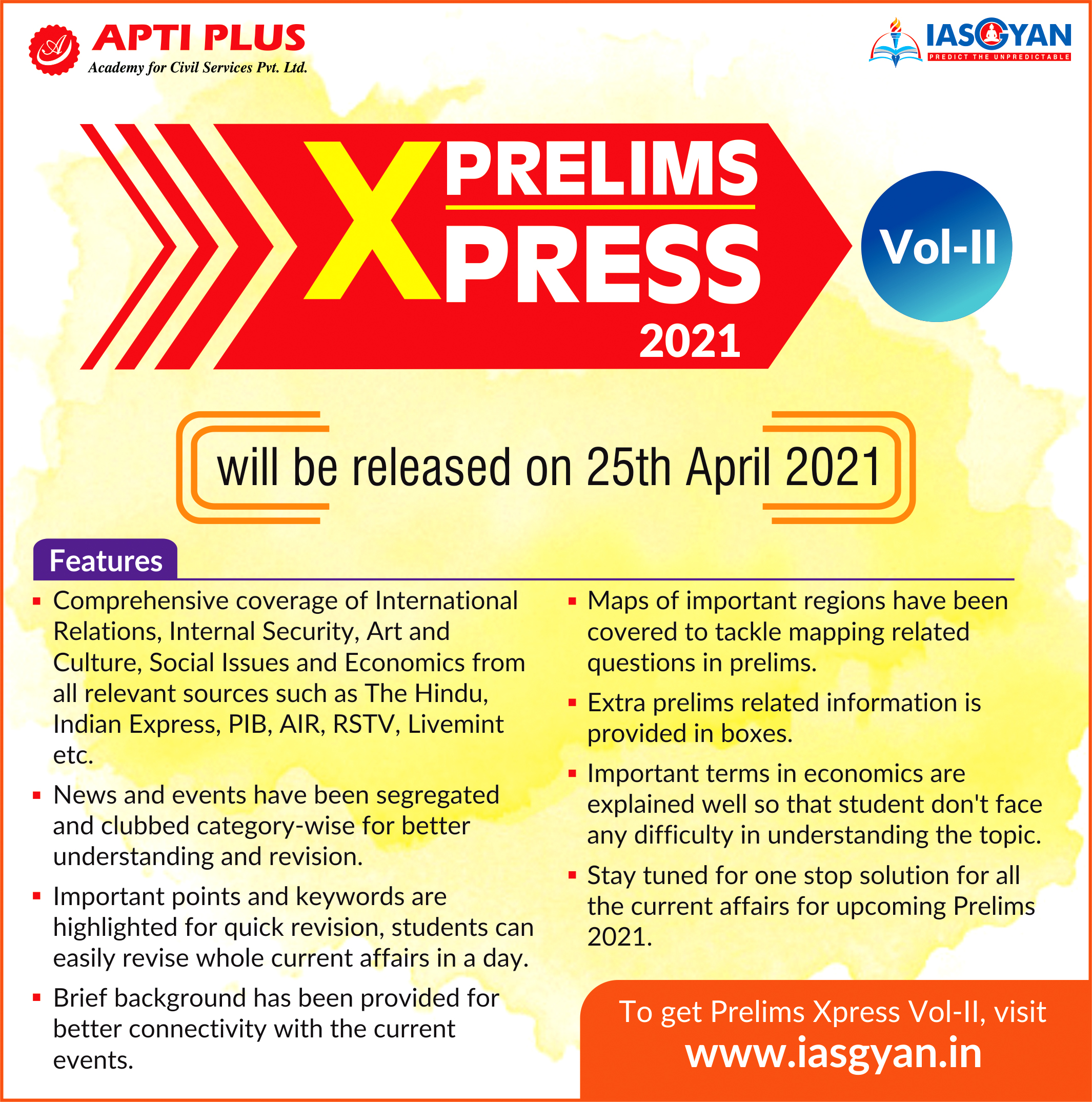 TYPES OF ELECTORAL SYSTEMS