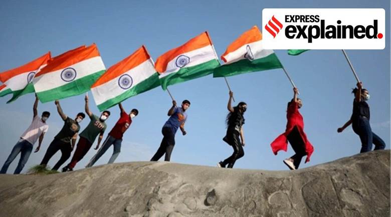 INDEPENDENCE MOVEMENT’S POPULAR SLOGANS | IAS GYAN