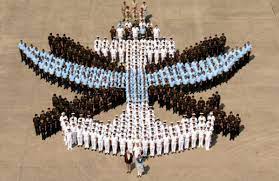 JOINT THEATRE COMMANDS | IAS GYAN