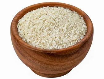 BROKEN RICE | IAS GYAN