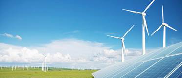 UNDP INITIATIVES FOR WASTE SEGREGATION WORKERS | IAS GYAN