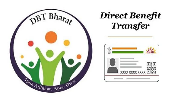 Direct Benefit Transfer (DBT) | IAS GYAN