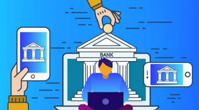 Digital Bank Units | IAS GYAN